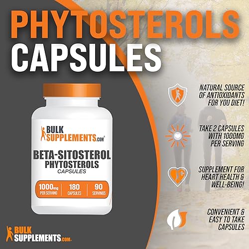 daily vitamins for overall wellness