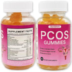 daily vitamins for reproductive health
