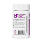 daily vitamins for skin health