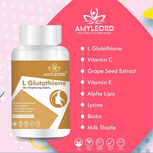 Daily vitamins for skin hydration
