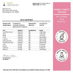 daily vitamins for skin radiance