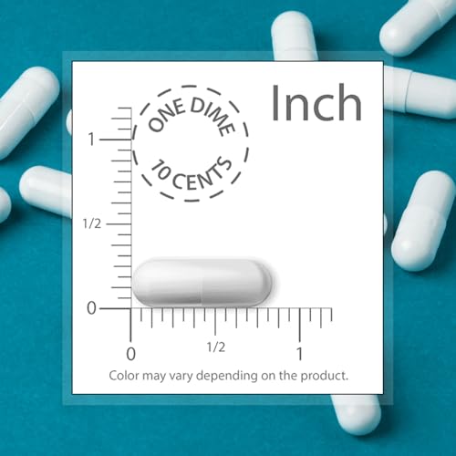 Daily vitamins for strong teeth