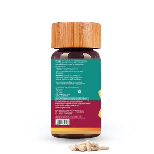 Daily vitamins for vegan lifestyle