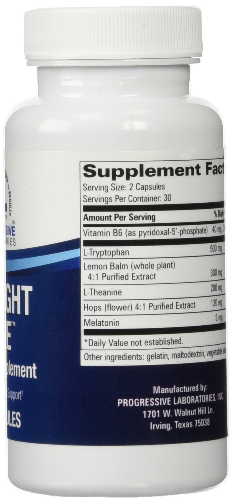 daily vitamins for vibrant skin