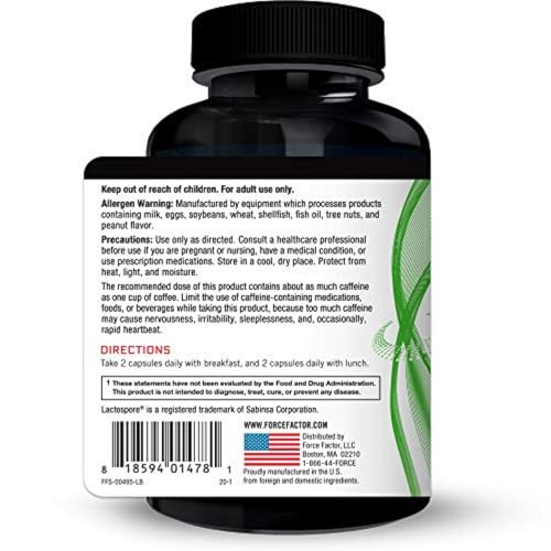daily vitamins for weight management