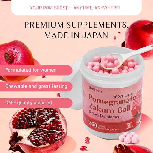 daily vitamins for women's health