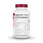 daily vitamins for women's health