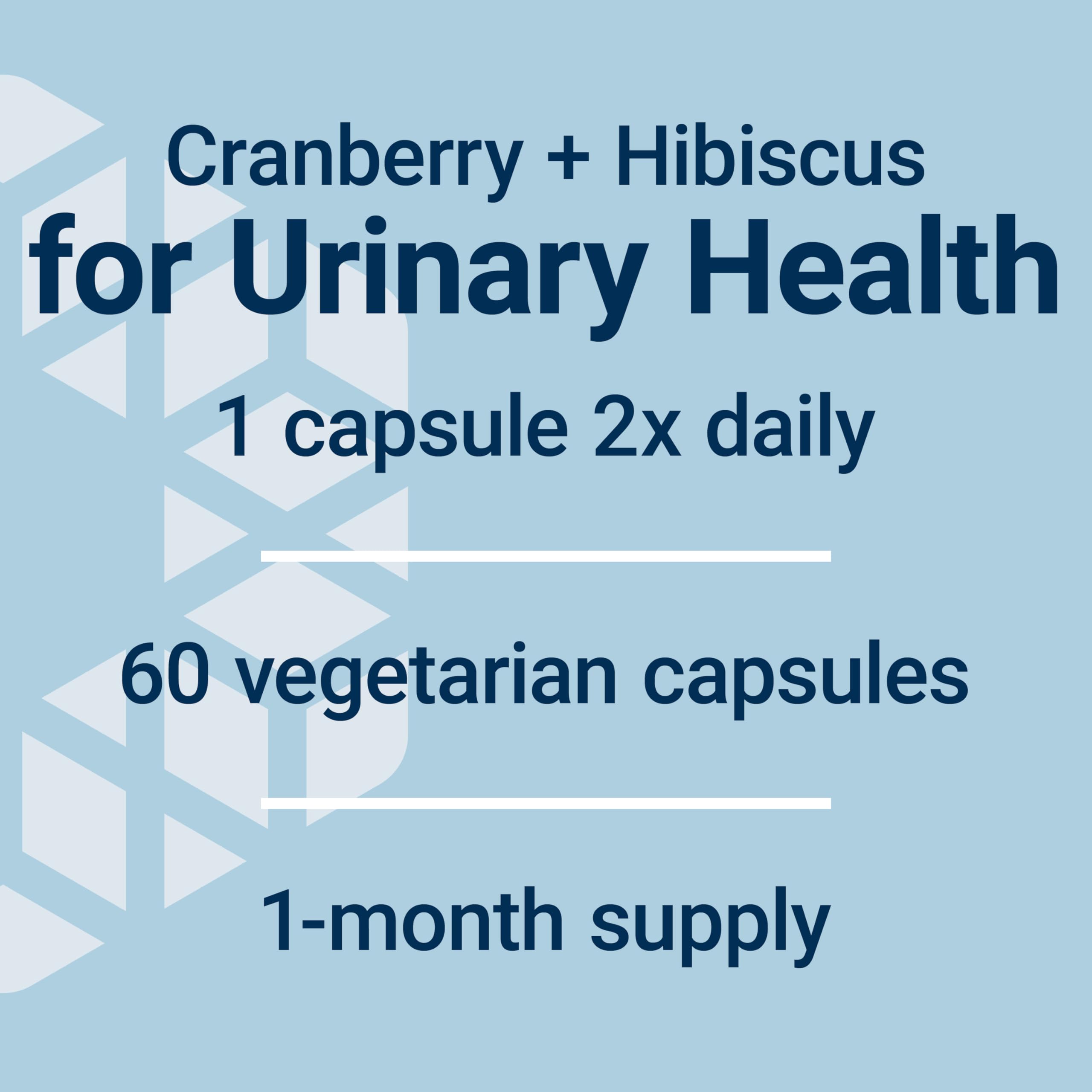 daily vitamins for women's health