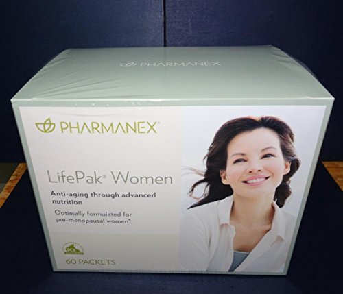 daily vitamins for women's health