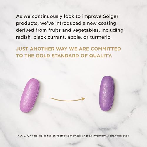 daily vitamins for women's wellness