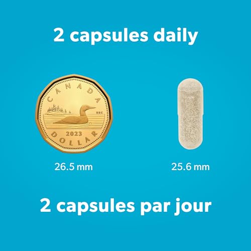 daily vitamins for women