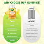 daily vitamins for women