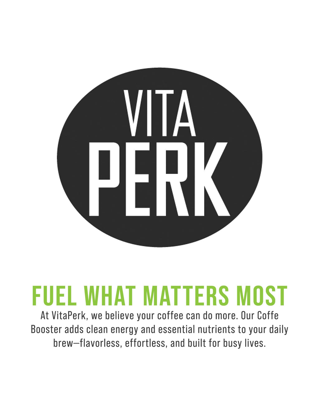daily vitamins in a convenient format