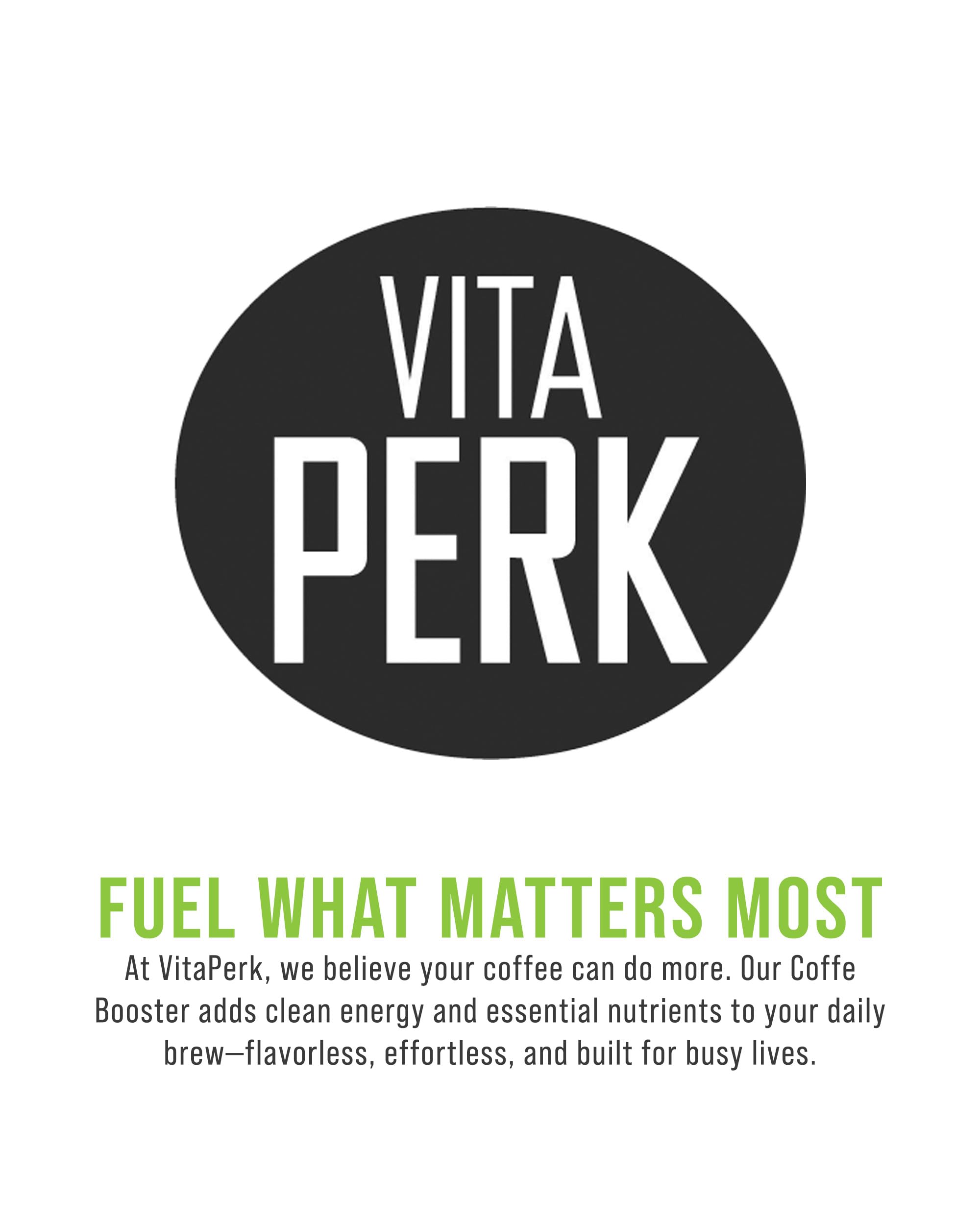 daily vitamins in a convenient format