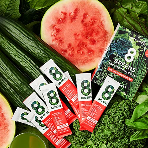 daily vitamins in convenient sticks