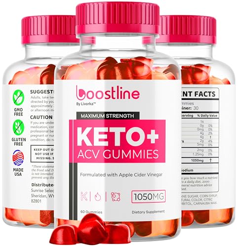 daily vitamins in delicious gummy form