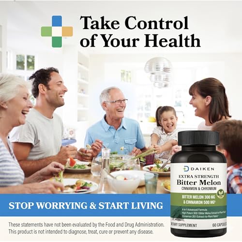 daily vitamins with cinnamon and zinc