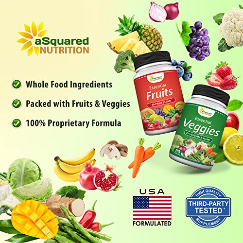 daily vitamins without powders or gummies