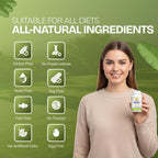 Daily Vites vitamin A D3 K2