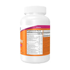 Daily Vits with Lutein for eye support