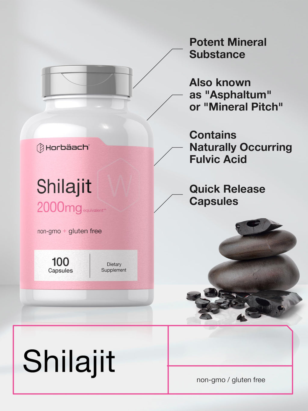 daily wellness blend for women