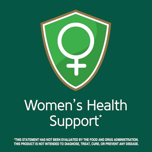 daily wellness blended supplements