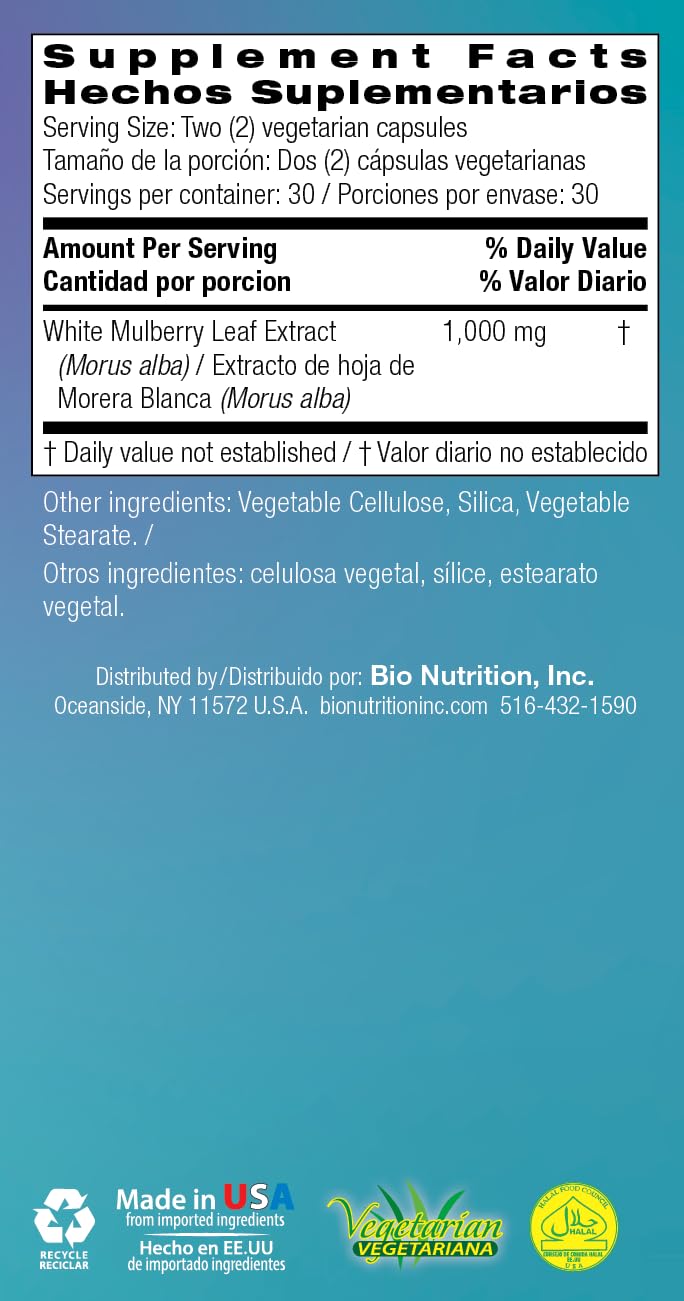 daily wellness blended supplements
