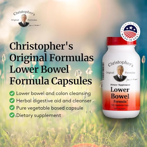 daily wellness blended supplements