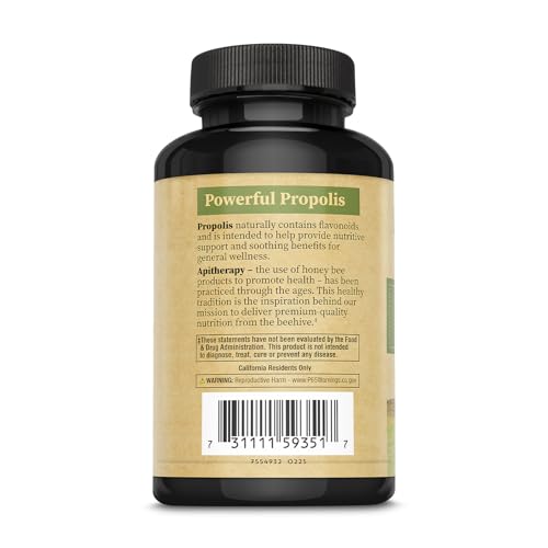 daily wellness blended supplements