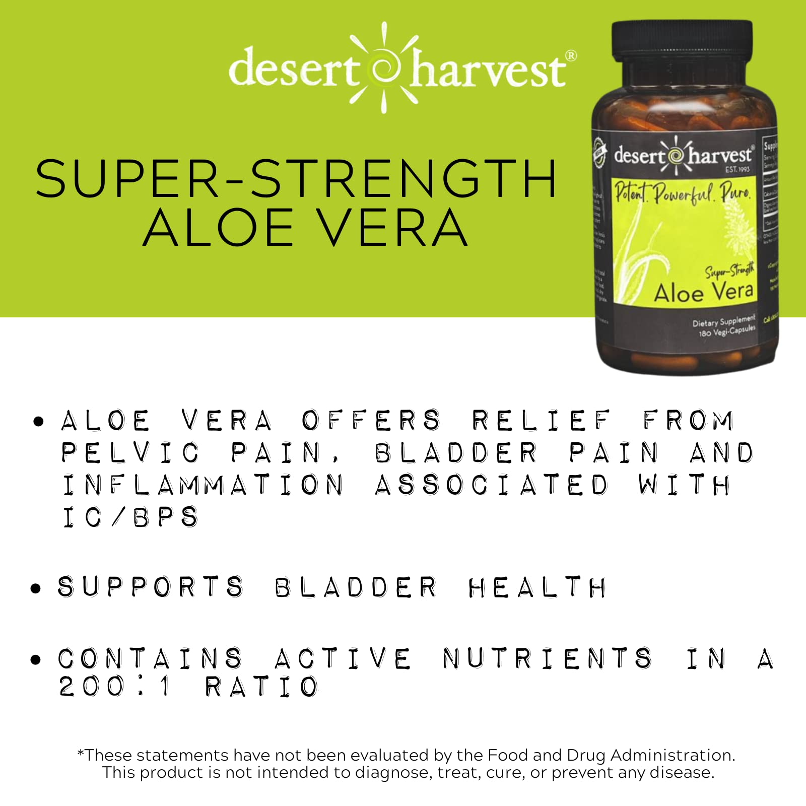 daily wellness blended vitamin capsules