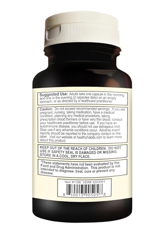 daily wellness blended vitamin formula