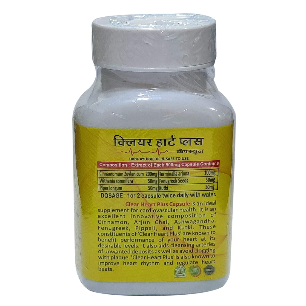 daily wellness blended vitamin formula