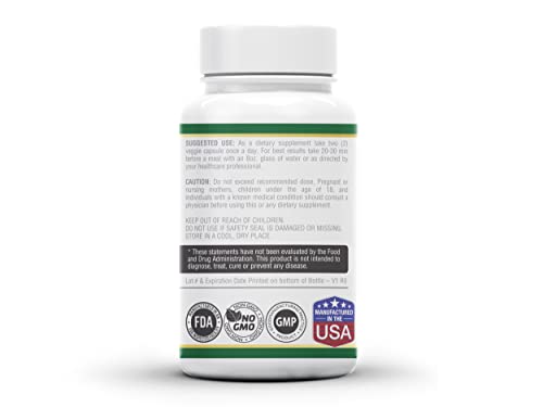 daily wellness blended vitamin & mineral mix