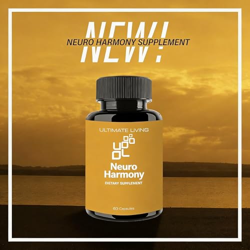 daily wellness blended vitamin & mineral supplements