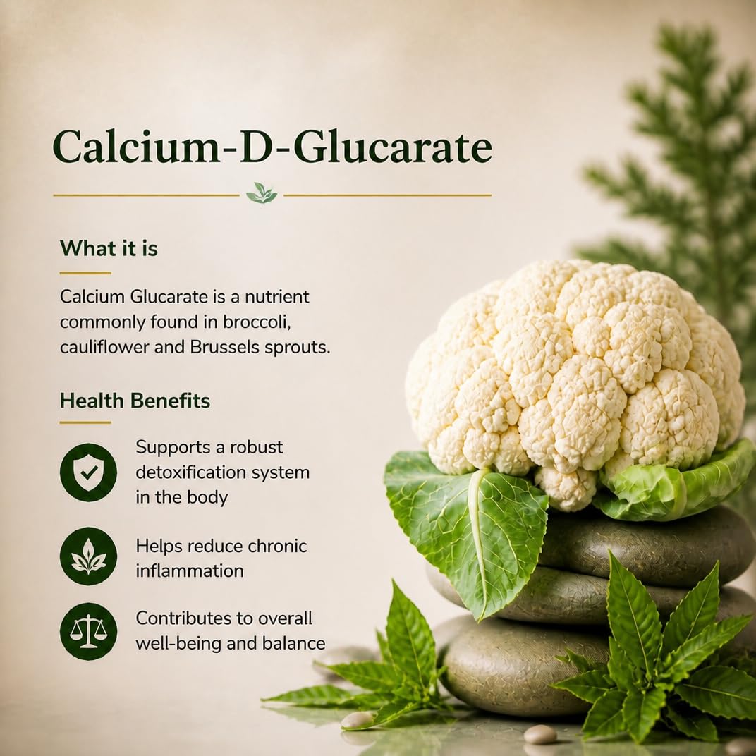 daily wellness blended vitamin & mineral supplements