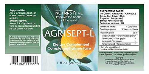 daily wellness blended vitamin & mineral supplements