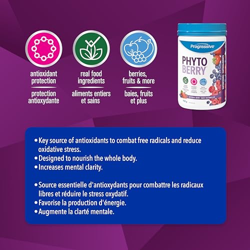 daily wellness blended vitamin & mineral supplements