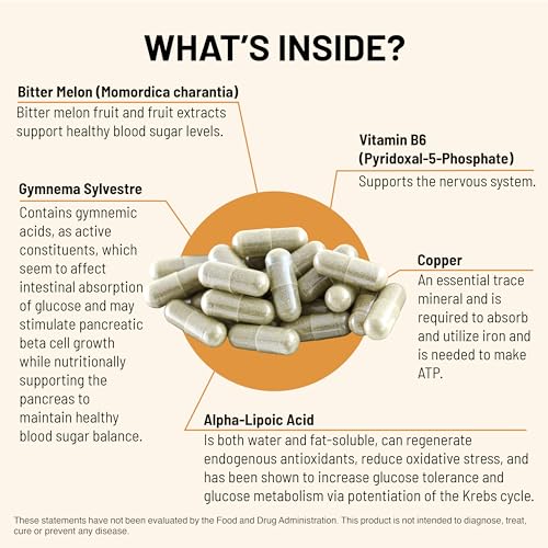 daily wellness blended vitamin & mineral support