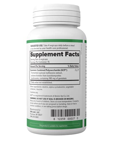 daily wellness blended vitamin & mineral support