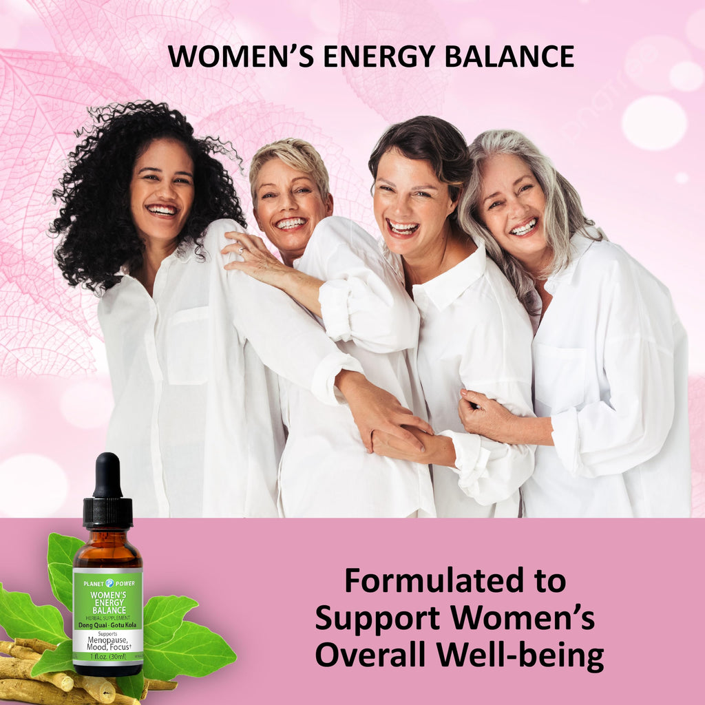 daily wellness blended vitamin options