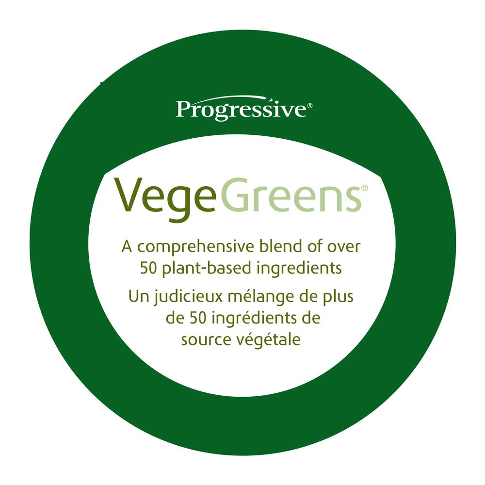 daily wellness blended vitamin powder
