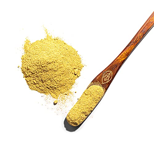 daily wellness blended vitamin solution