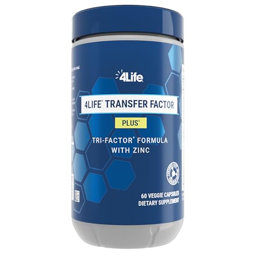 daily wellness blended vitamin supplement