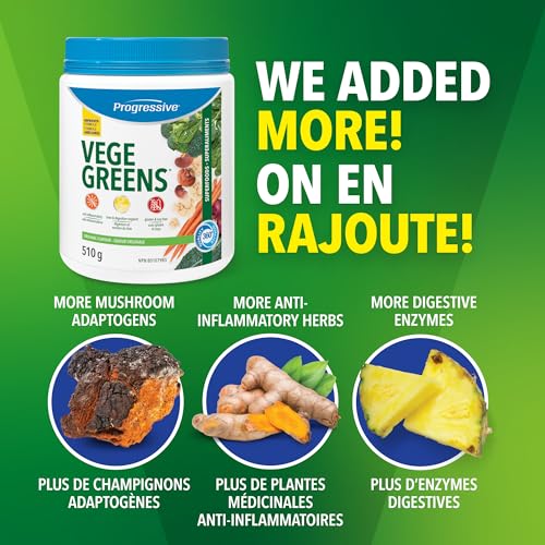 daily wellness blended vitamin supplement