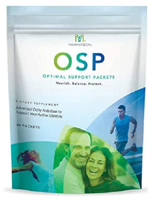 daily wellness blended vitamin supplements