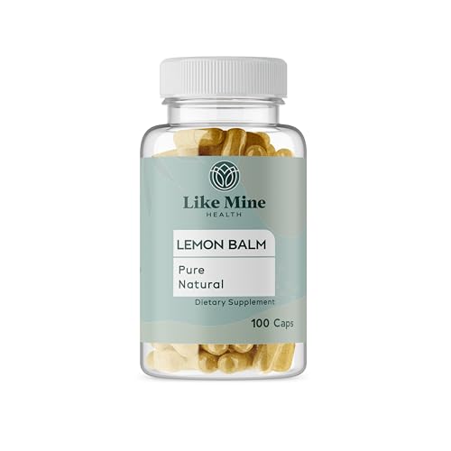 daily wellness blended vitamin supplements