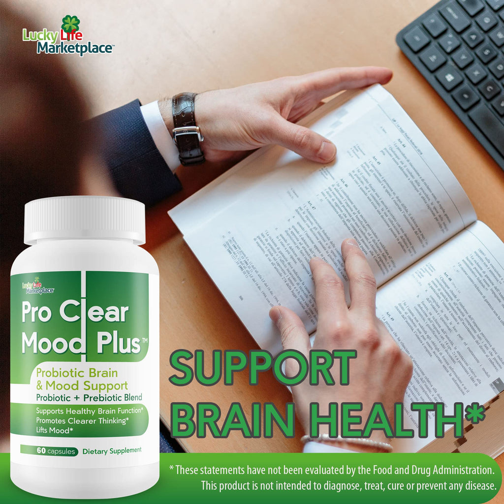 daily wellness blended vitamin support