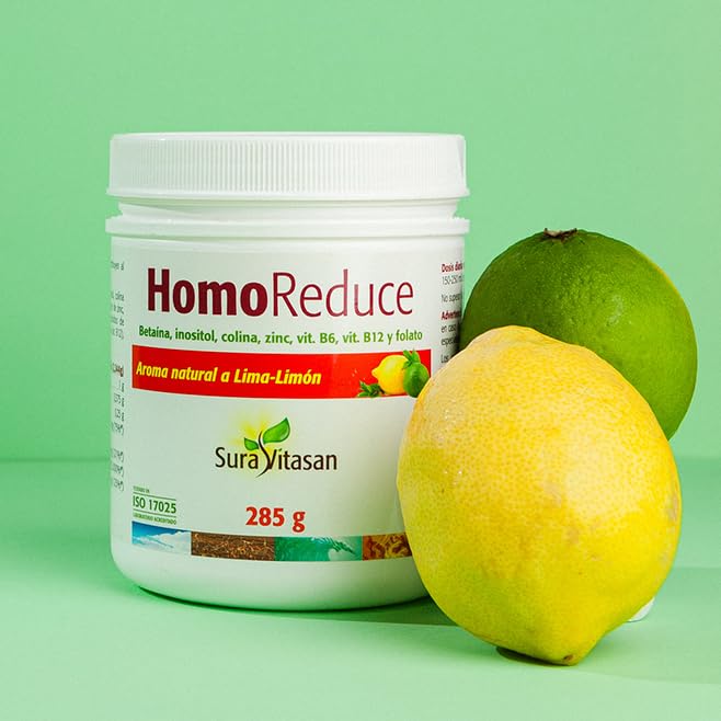 daily wellness blended vitamins