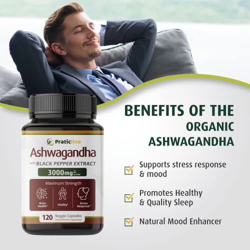 daily wellness blended vitamins