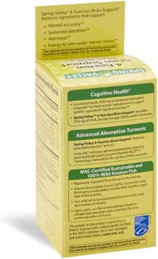 daily wellness blended vitamins